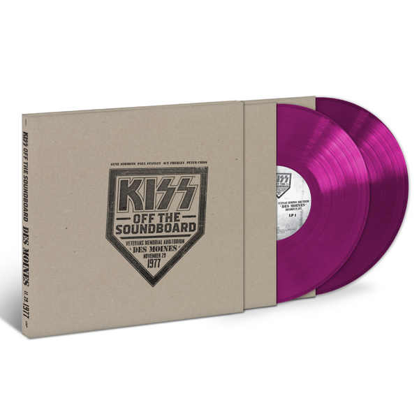 UMG Chile - Universal Music Chile Store